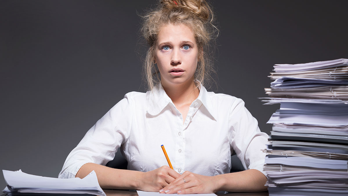 Law Students – Things to Know Before Your First Class - Law Student